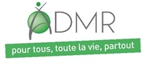 Bienvenue ! | ADMR de l'Aveyron